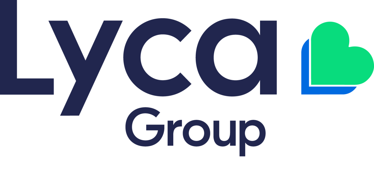 Allirajah Subaskaran – Founder of Lyca Group