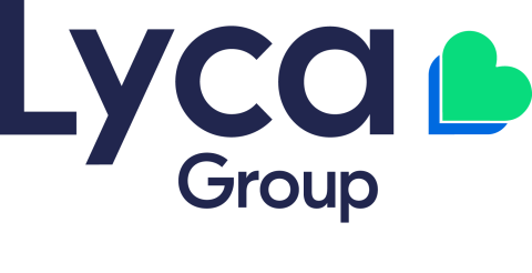 Allirajah Subaskaran – Founder of Lyca Group